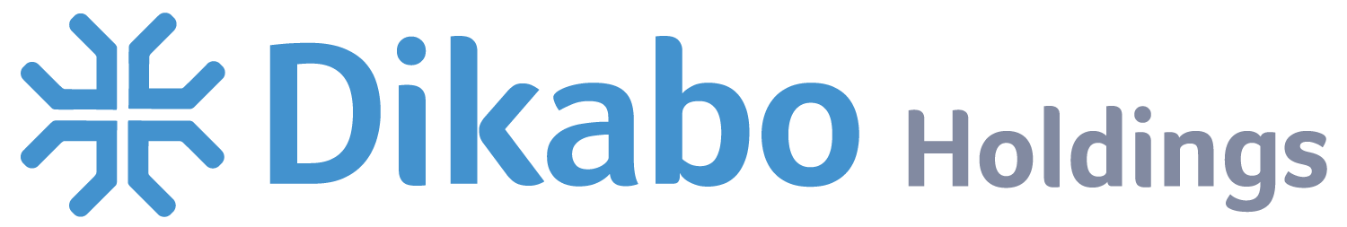 Services – Dikabo Holdings